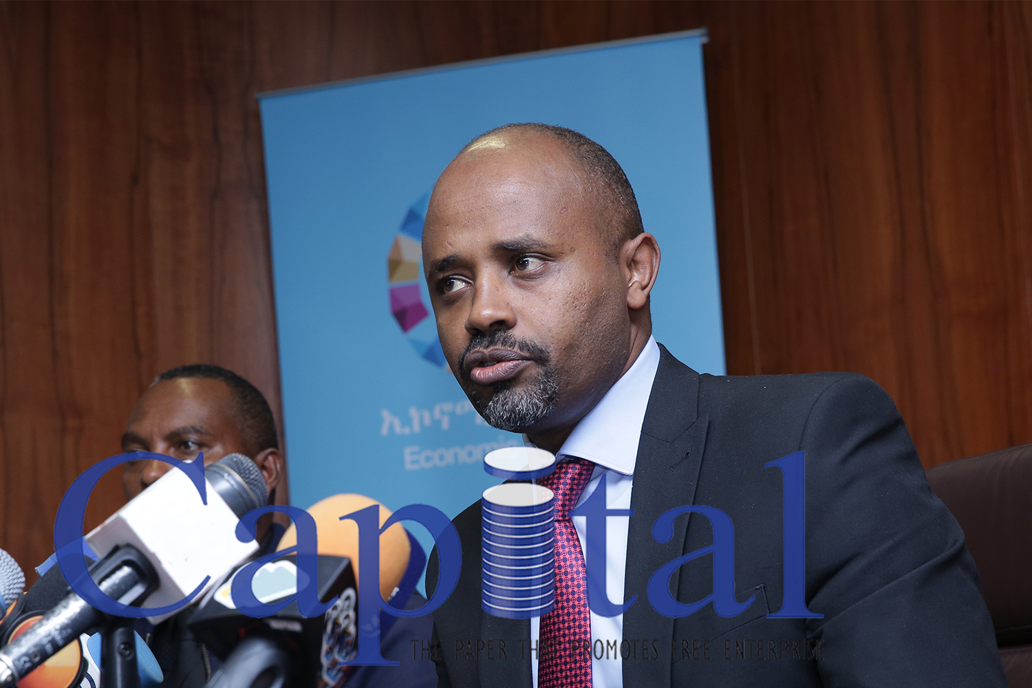 Exporters defaulting contract due to liquidity shortage - Capital Newspaper