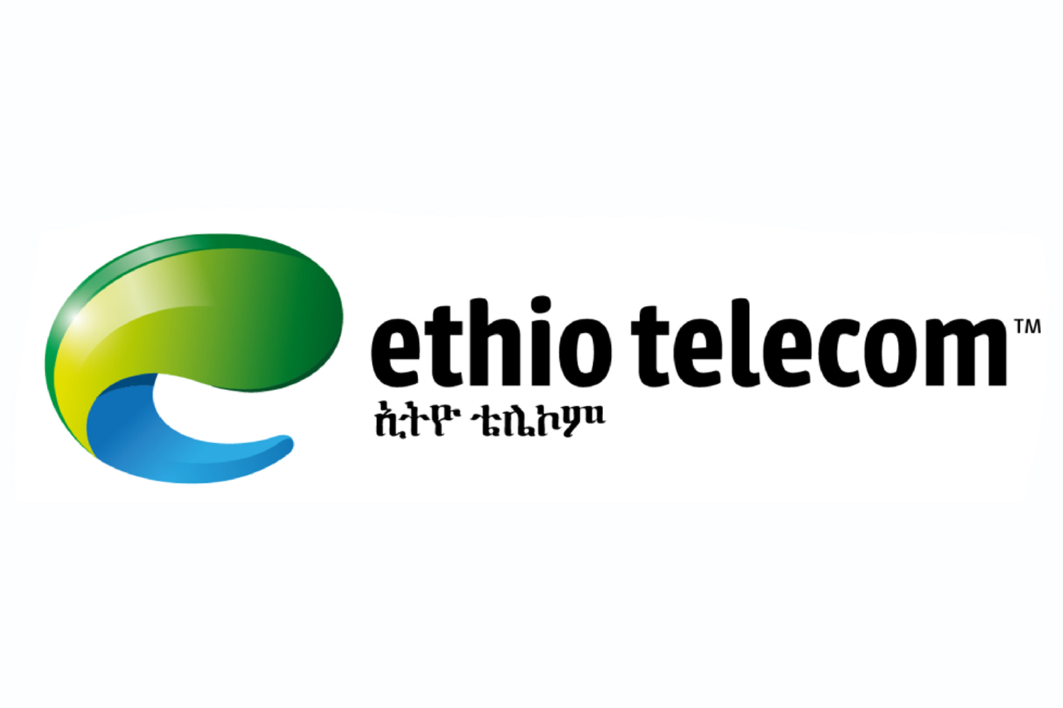 Ethio-Telecom urges SIM Card ownership transfer - Capital Newspaper
