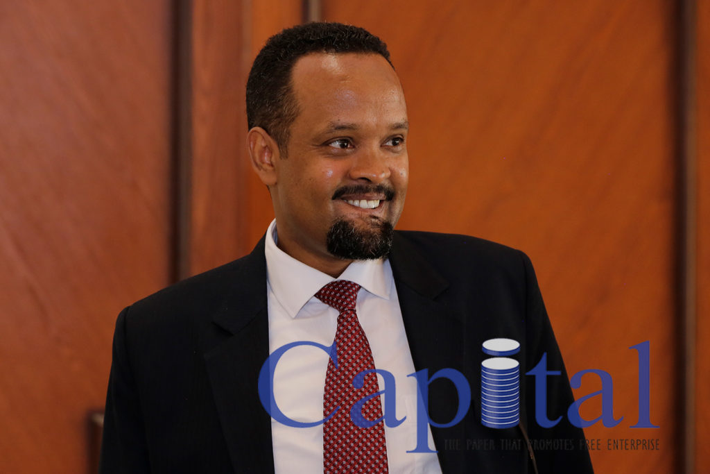 The Ministry of Finance (MoF) lifts conditions of the foreign currency ...