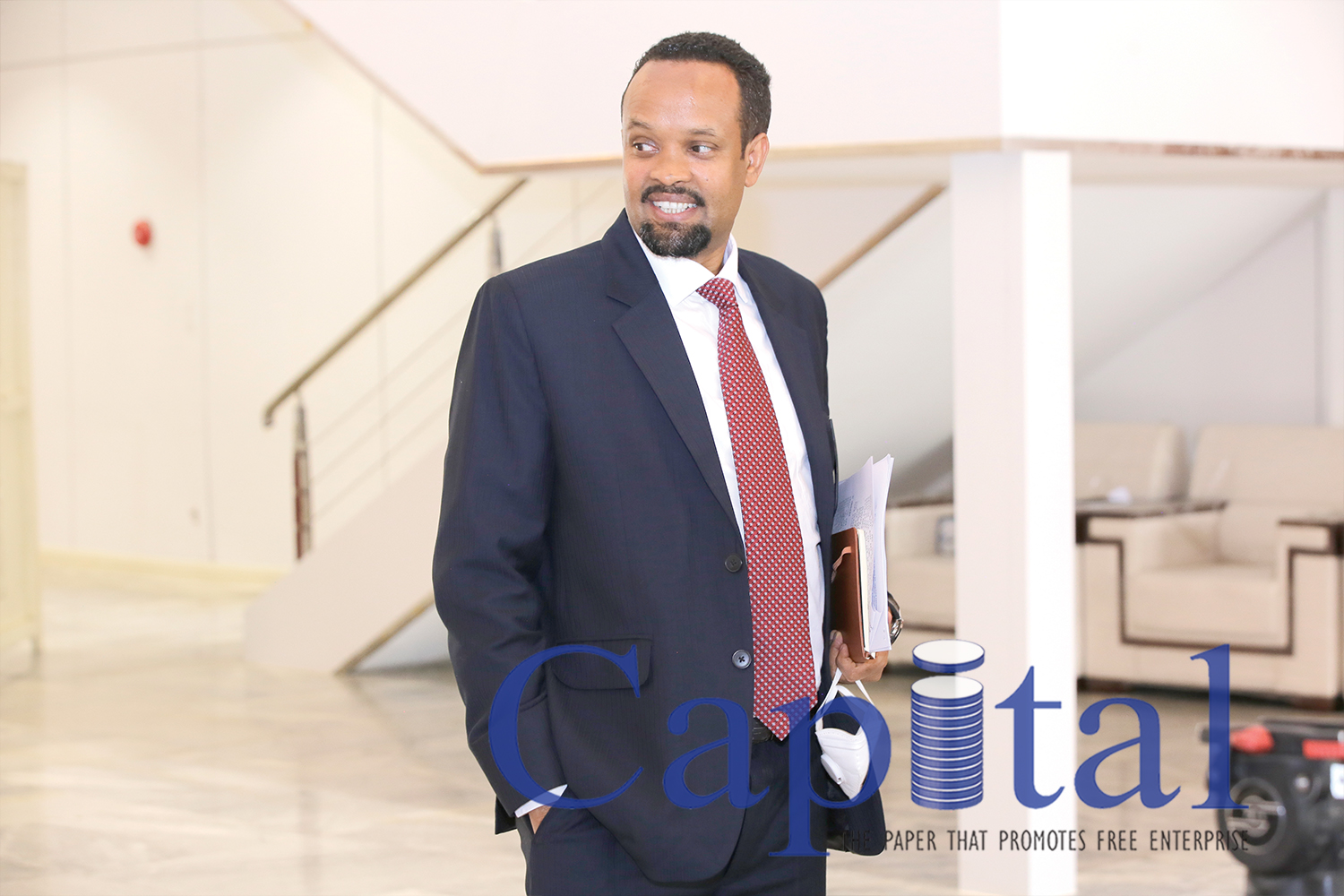 Parliament approves additional budget to fight COVID-19 | Capital Newspaper