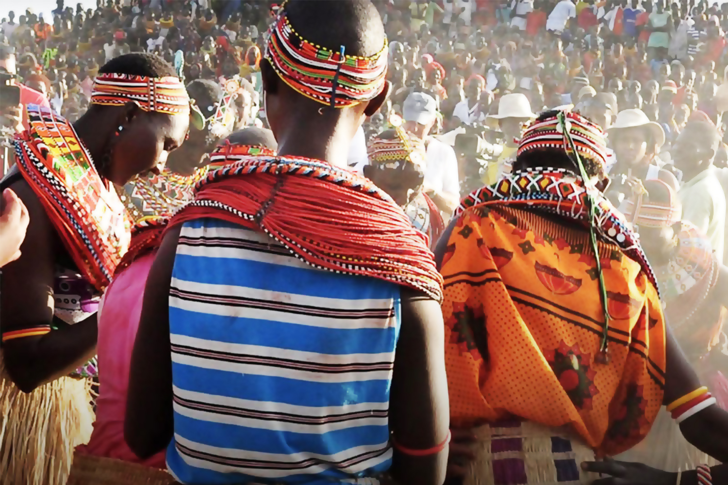 11 interesting things you should know about Africa - Capital Newspaper