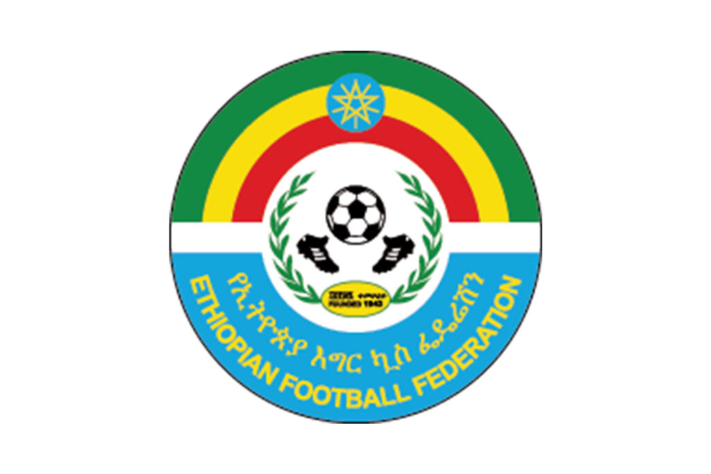 Ethiopian Football Men’s and Women’s Instructors name came official ...