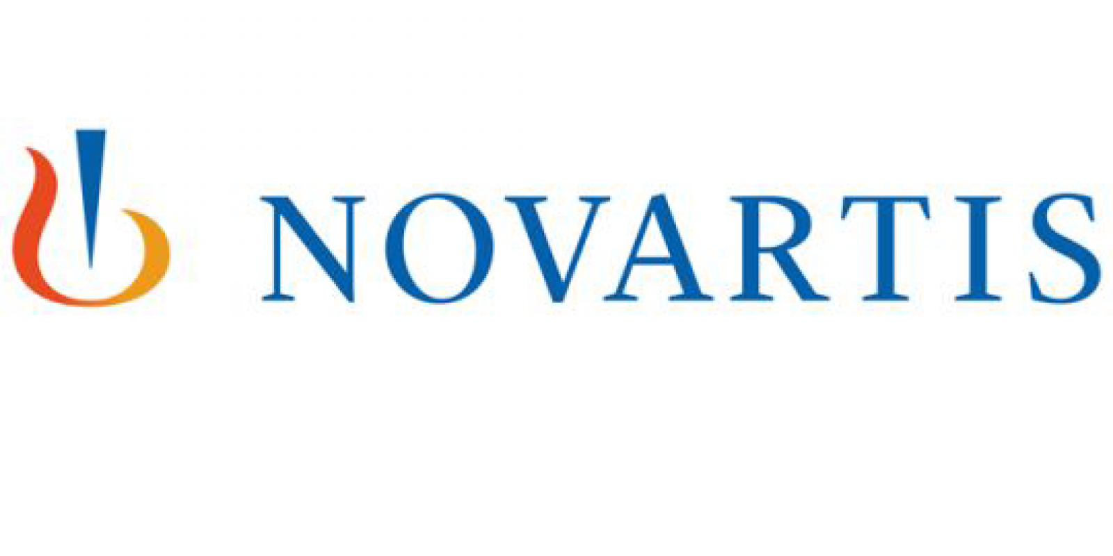 Novartis reveals plans for a zero-profit COVID-19 drugs portfolio ...