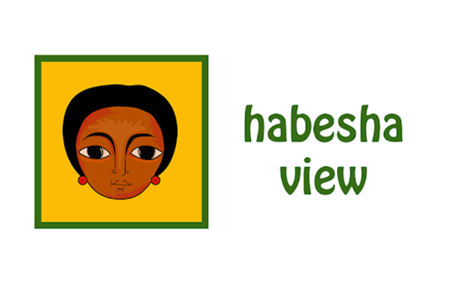 Unlimited Habesha Music with Trace Muzika on habeshaview - Capital ...