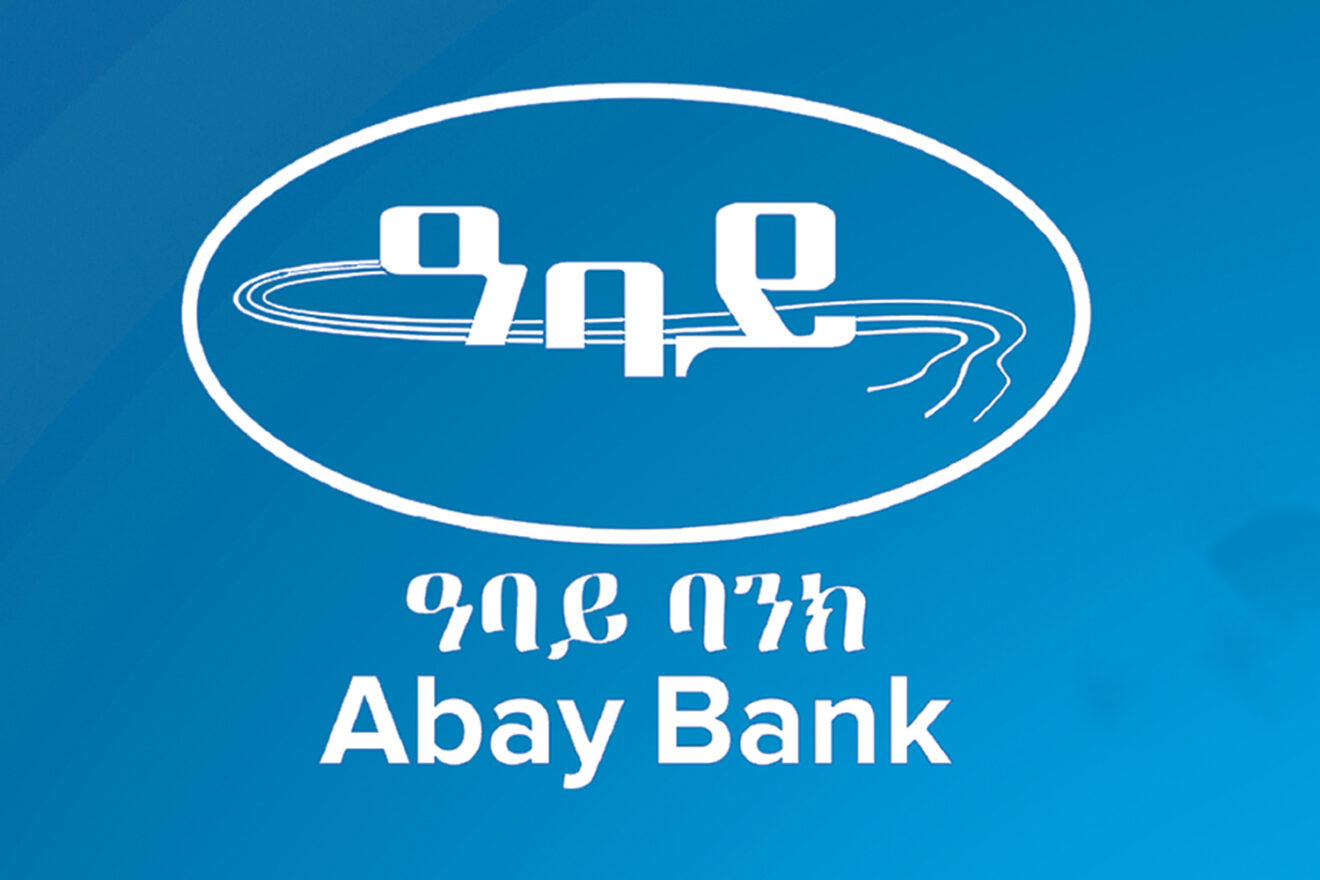 Abay Bank’s new electro payment solution - Capital Newspaper