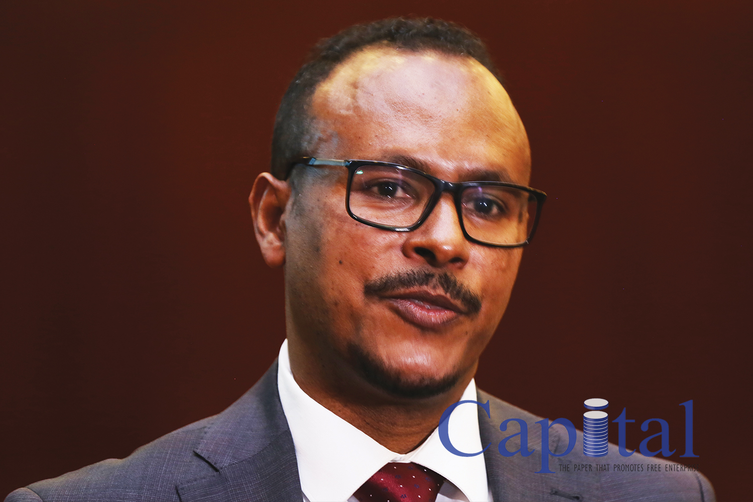 The future of telecom - Capital Newspaper