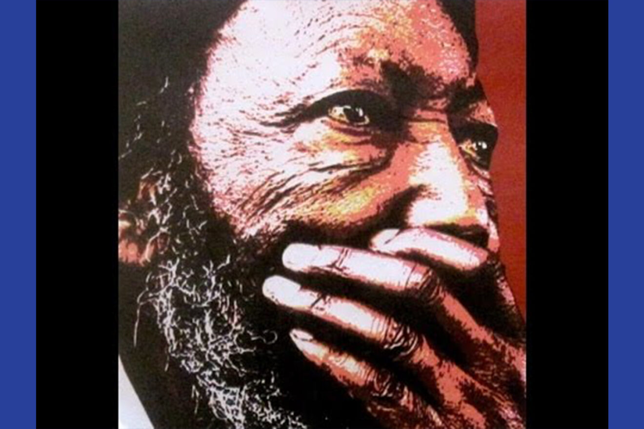 Call for Elevating Audience’s Competency to understand Tsegaye ...