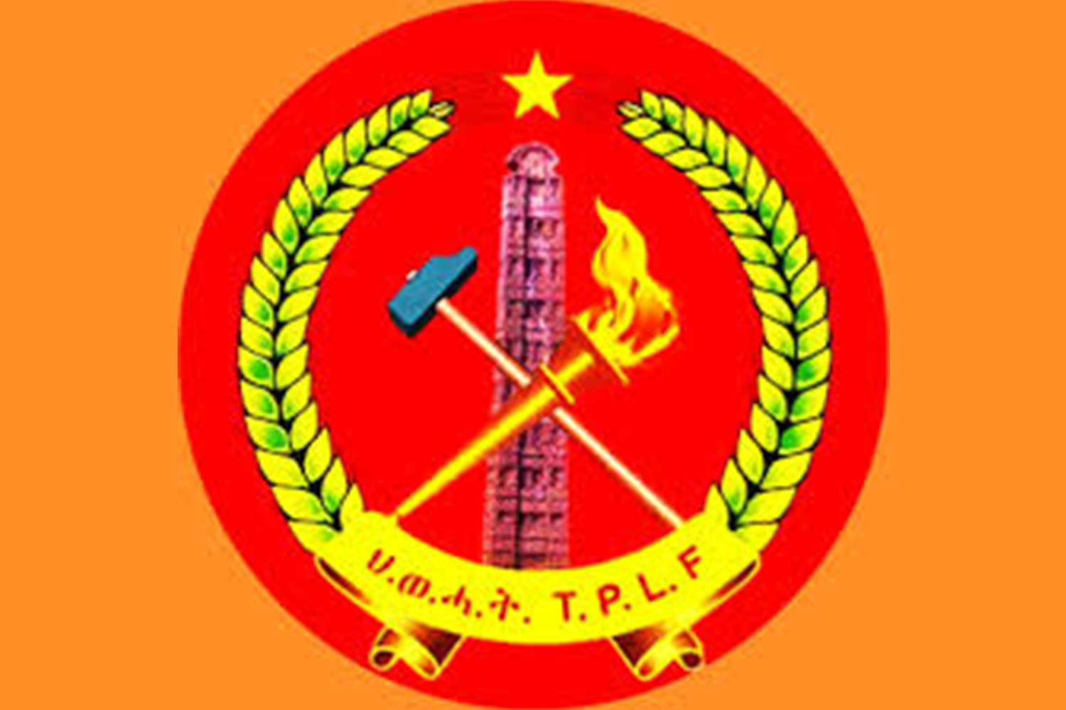 The advancements in Ethiopia’s Tigray crisis | Capital Newspaper