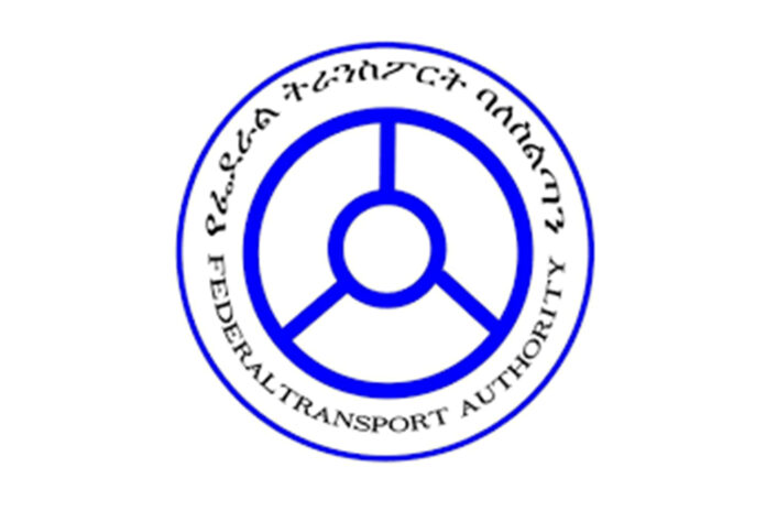 The digital migration: New scheme that digitizes logistics set to be ...