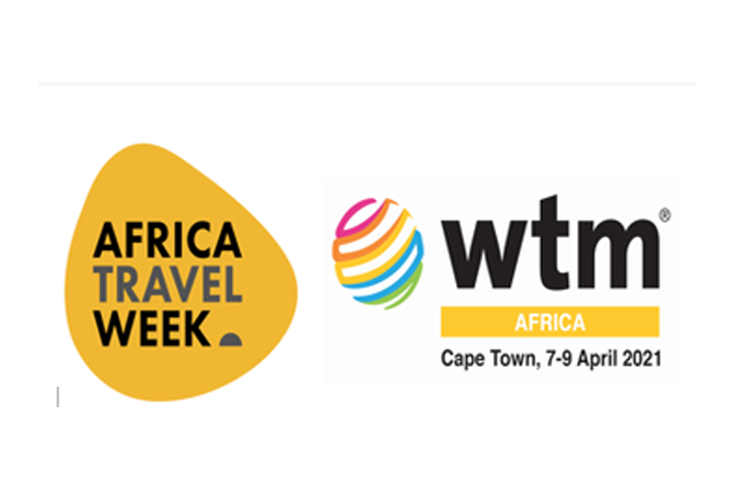 Green light for WTM Africa 2021 live/hybrid event in April - Capital ...