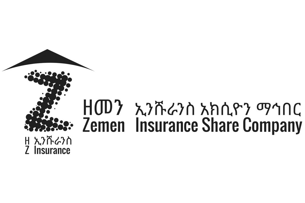 Zemen Insurance’s financial debut report - Capital Newspaper