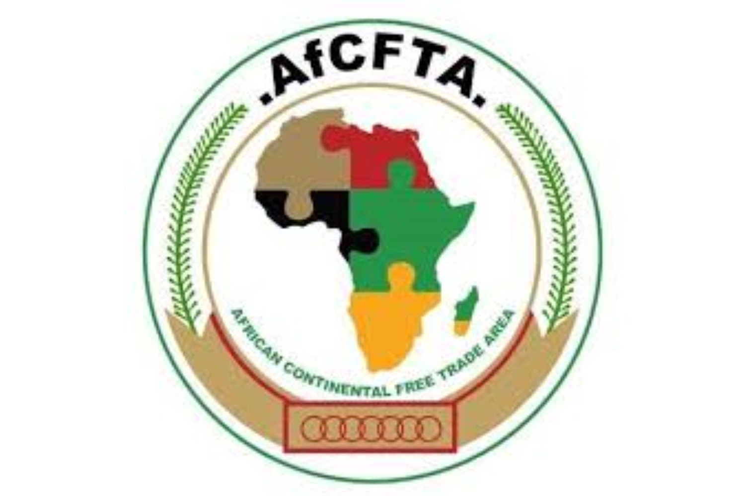 AfCFTA can help drive Africa’s economic recovery from COVID-19 ...