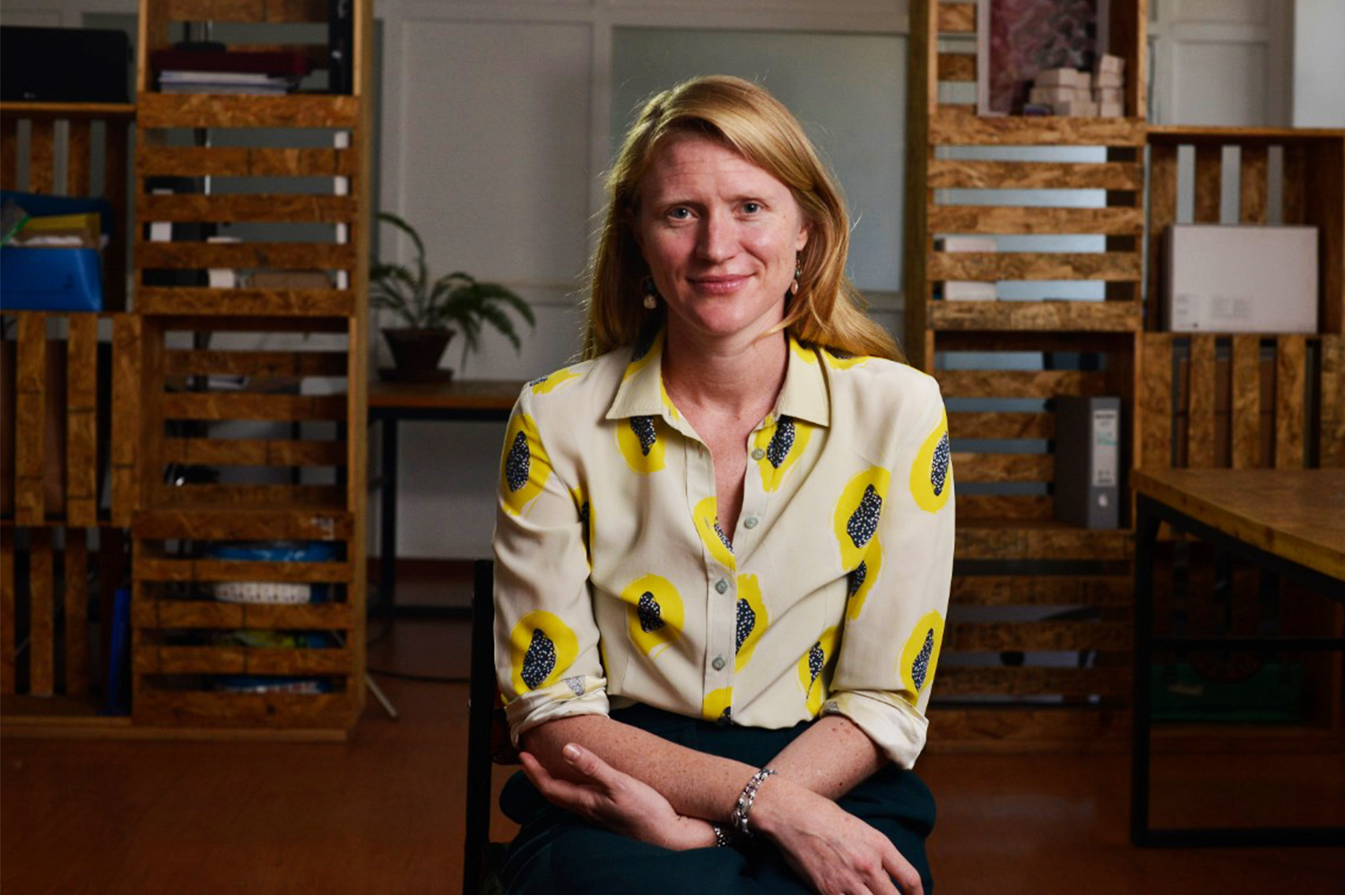 MICRO INSURING FARMERS - Capital Newspaper