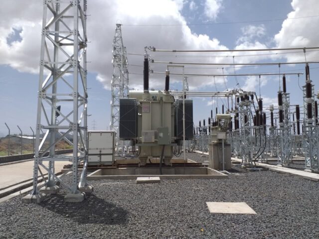 EEU incorporates tariff adjustments - Capital Newspaper