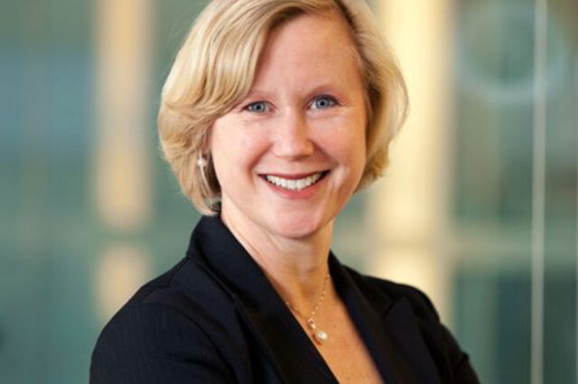 WORK AFTER COVID-19 - Capital Newspaper