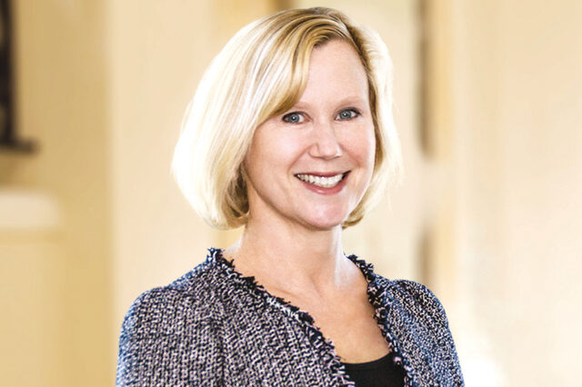 WORK AFTER COVID-19 - Capital Newspaper