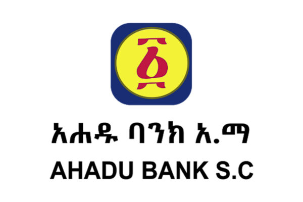 Ahadu, Amhara banks in hunt for first CEOs | Capital Newspaper