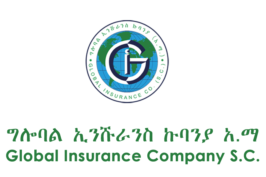 GIC’s takaful insurance bears fruit | Capital Newspaper