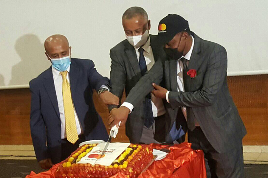 Zemen, MasterCard unburden overseas travel with contactless card ...