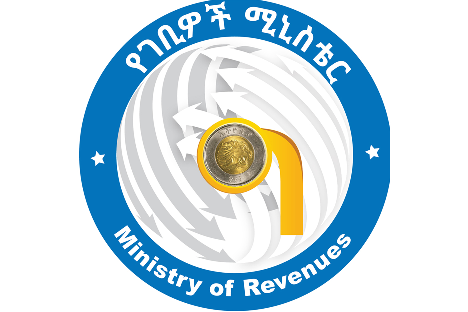 Tax immunity landscape for diplomatic, international missions | Capital ...