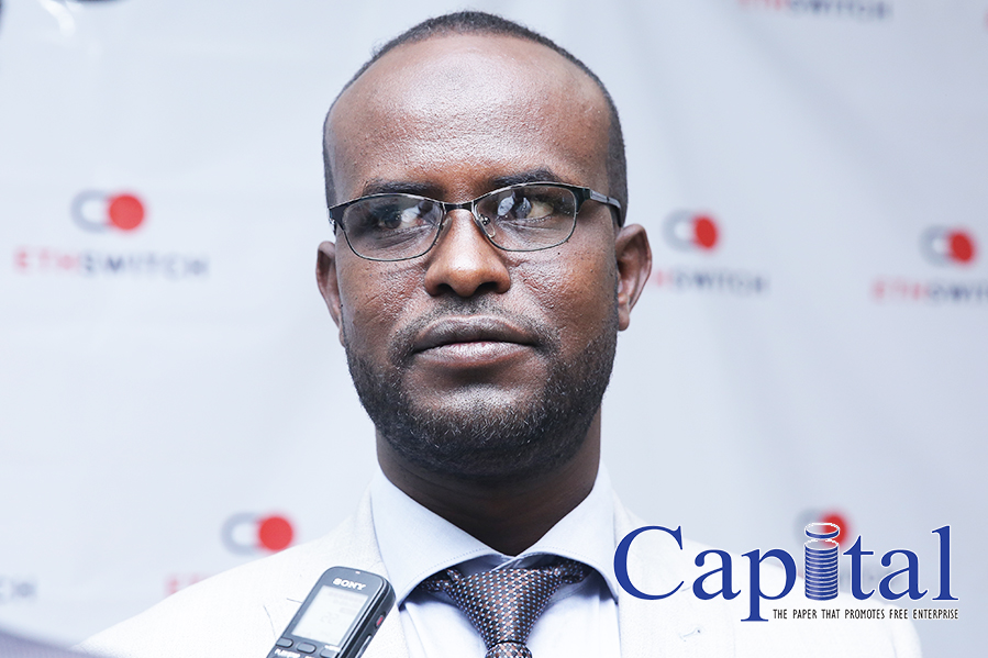 New bank in the horizon following merger - Capital Newspaper