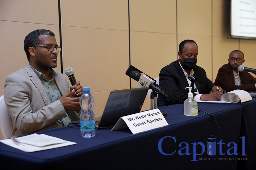 Study suggests Exhibition Centre, Millennium Hall to resume their ...