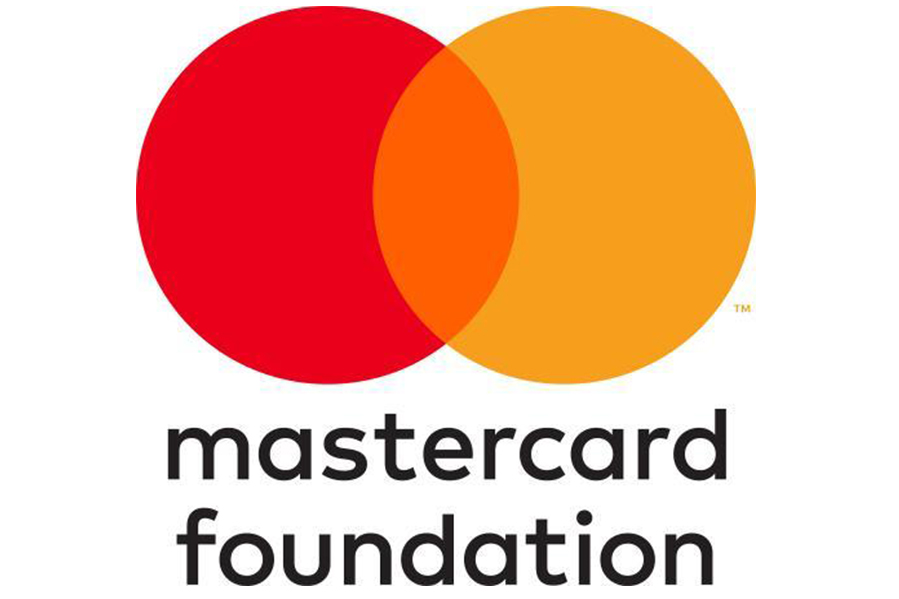 Mastercard foundation to deploy $1.3 billion in partnership with Africa ...