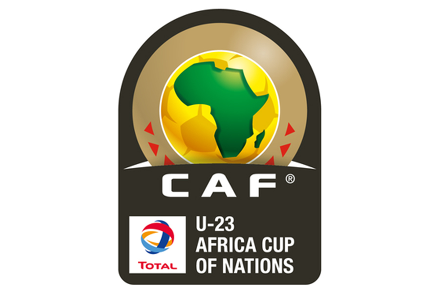 Cecafa U-23 Burundi, Tanzania, Kenya seal quarters - Capital Newspaper