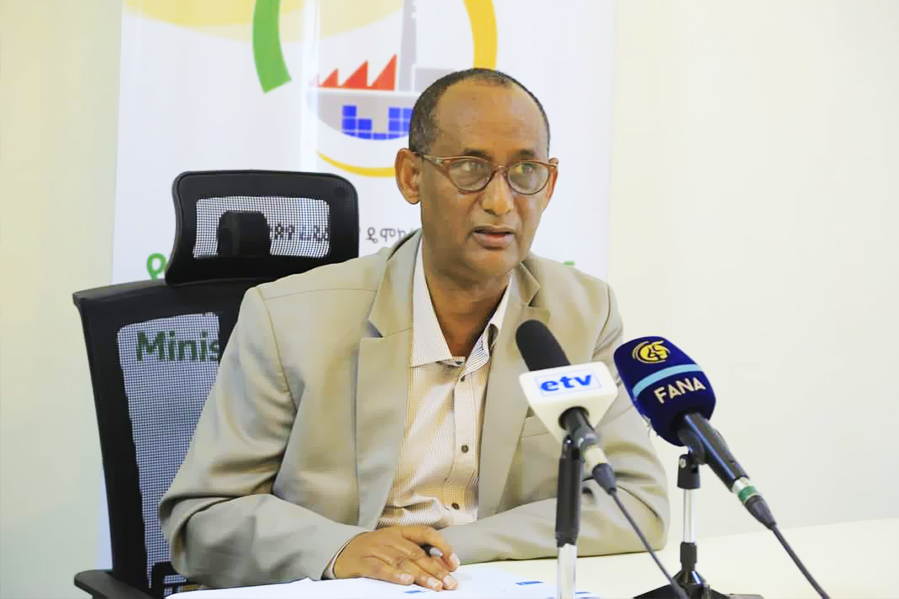 Cement prices shrink by half as MOTI opens market | Capital Newspaper