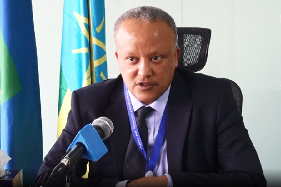 ESLSE strategizes to lift containers from congested Chinese ports ...