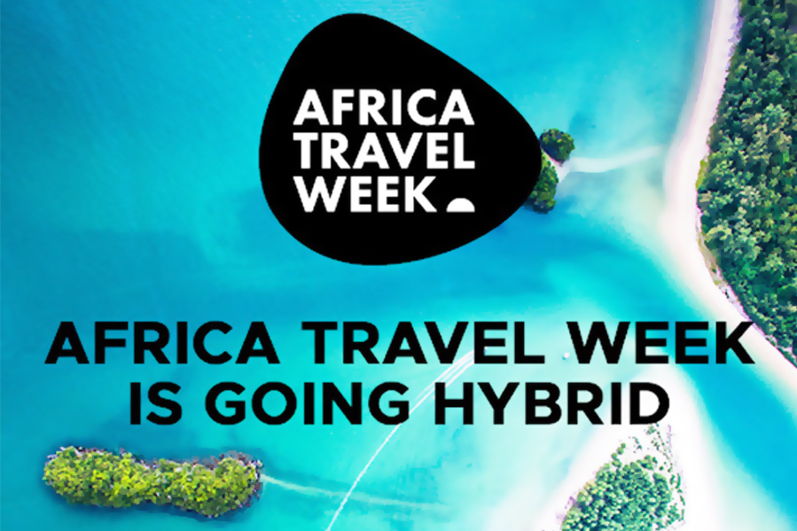 WTM Africa and ILTM Africa go Hybrid in 2022 - Capital Newspaper