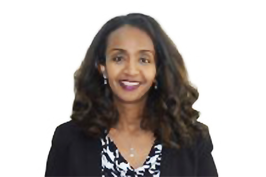 Berhan Bank appoints acting President - Capital Newspaper