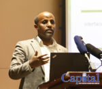 Electronic Single Window saves Ethiopia 70 million dollar - Capital ...