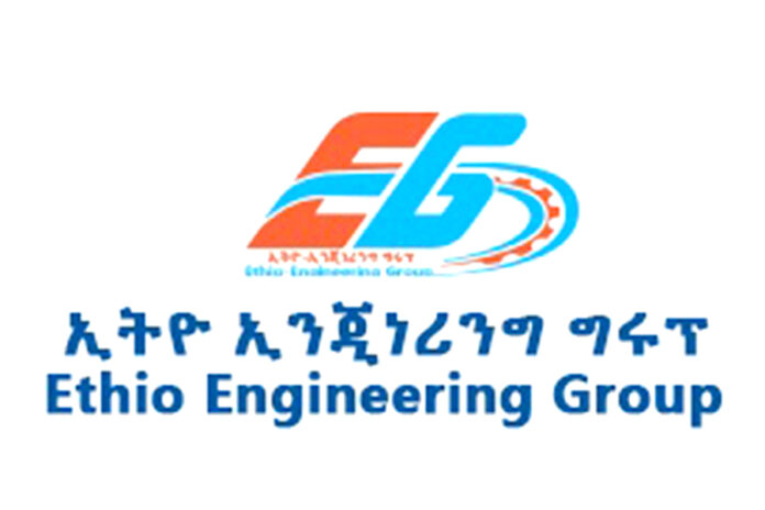 Misganu Arega takes helm at Ethio Engineering Group | Capital Newspaper