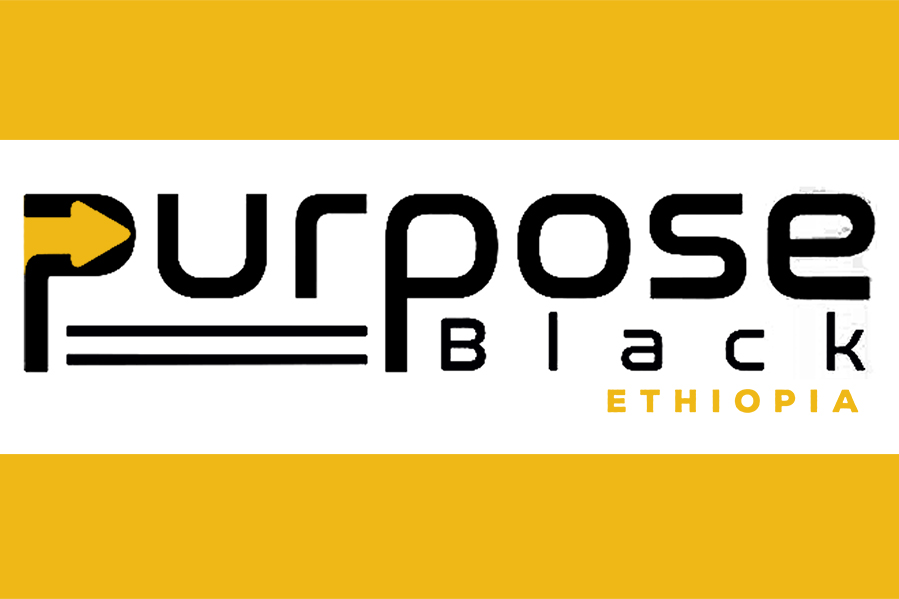 Purpose black avails attractive franchise scheme | Capital Newspaper