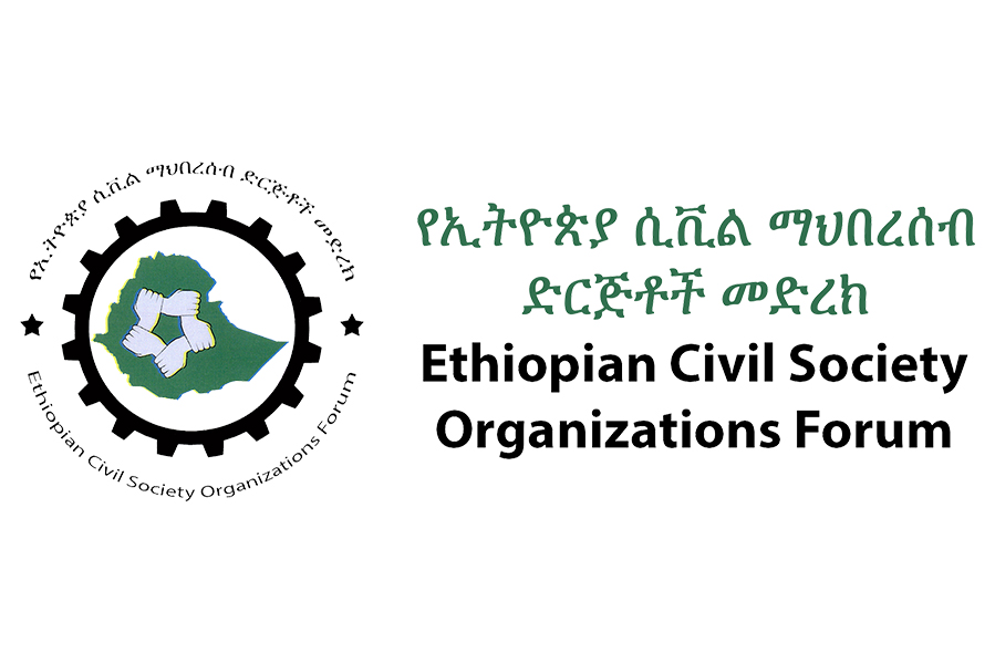 CSO Council advise thoughtful action in current climate - Capital Newspaper