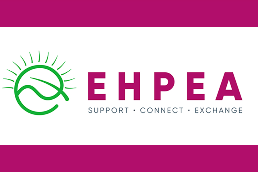 EHPEA advices gov’t to consider all contexts before penning the EPA ...