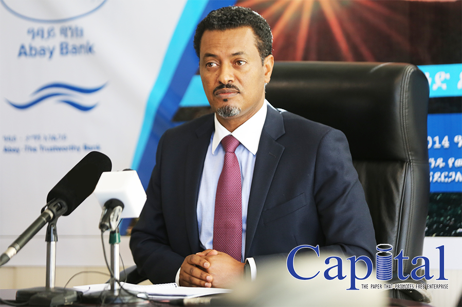 Abay bank launches donation campaign through forex service - Capital ...