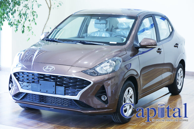 Marathon Motor launches first electric vehicle charging station ...