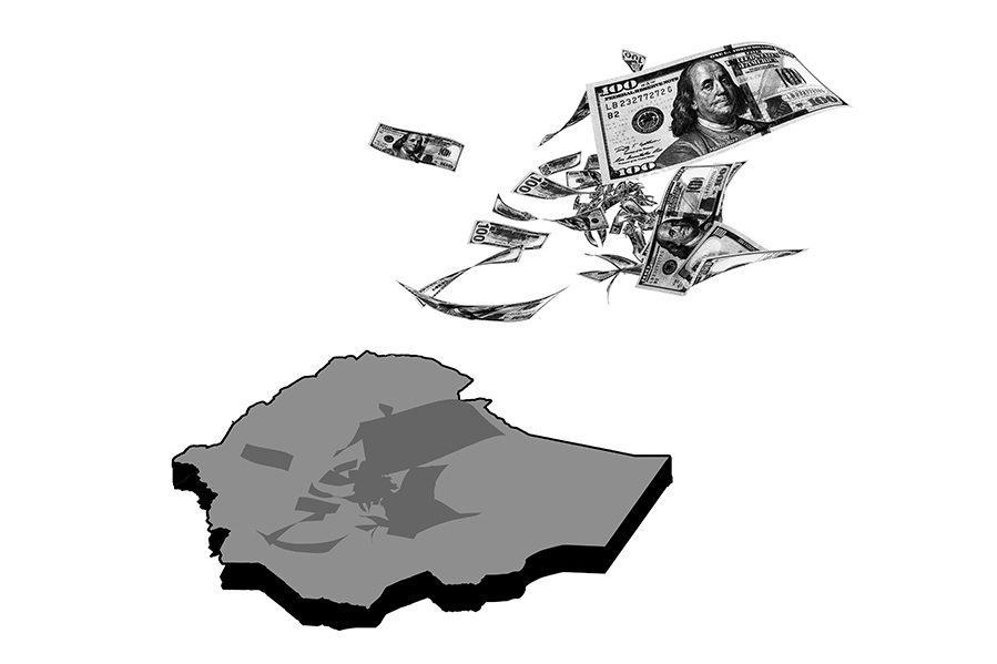 RECOGNIZING EVIL-FINAL | Capital Newspaper