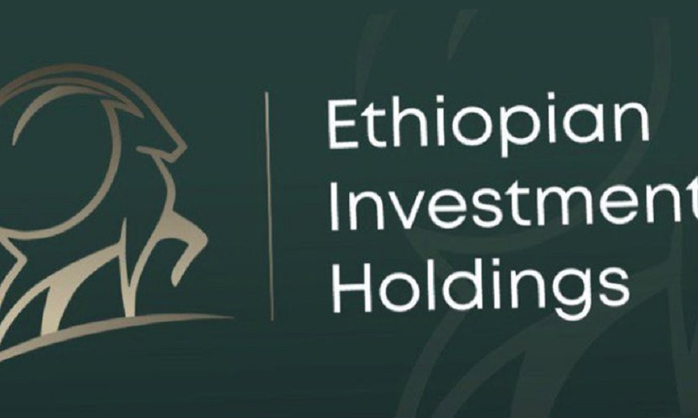 EIH becomes newest Sovereign Wealth Fund - Capital Newspaper