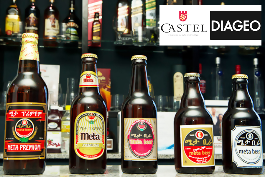 Castle group acquires Meta Abo brewery | Capital Newspaper