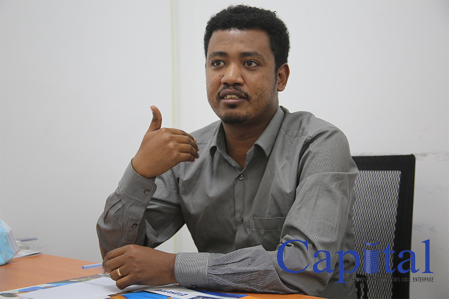 PHYSIO RECOVERY - Capital Newspaper