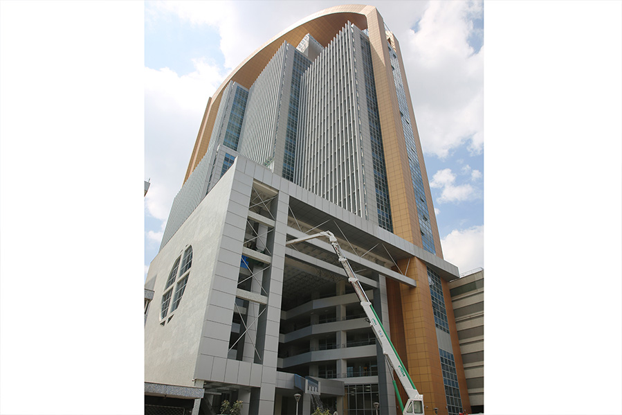 Provision Expense Dwindles Wegagen Bank s Profits Capital Newspaper provision-expense-dwindles-wegagen-bank-s-profits-capital-newspaper