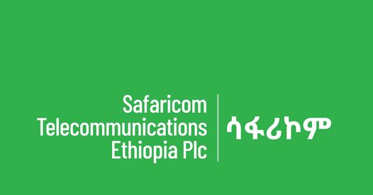 Safaricom-Ethiopia preps for M-Pesa - Capital Newspaper