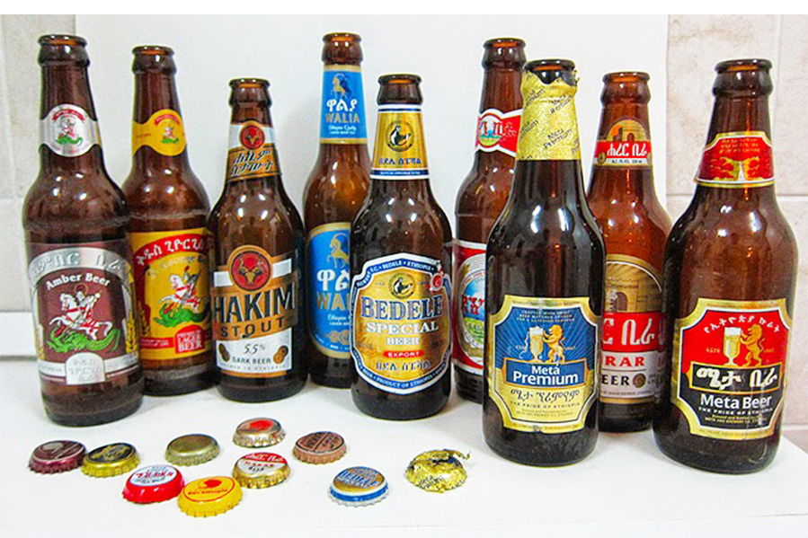 Local brews spike in price | Capital Newspaper