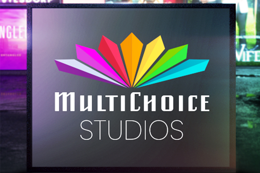 MultiChoice Studios: Taking premium African content to the world in ...