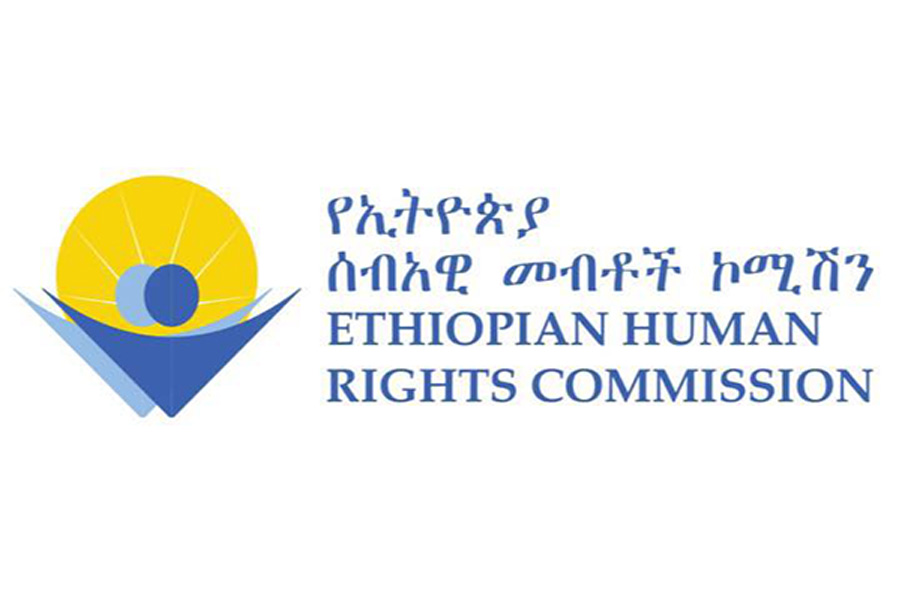 EHRC marks eventful Human Rights celebration across December - Capital ...