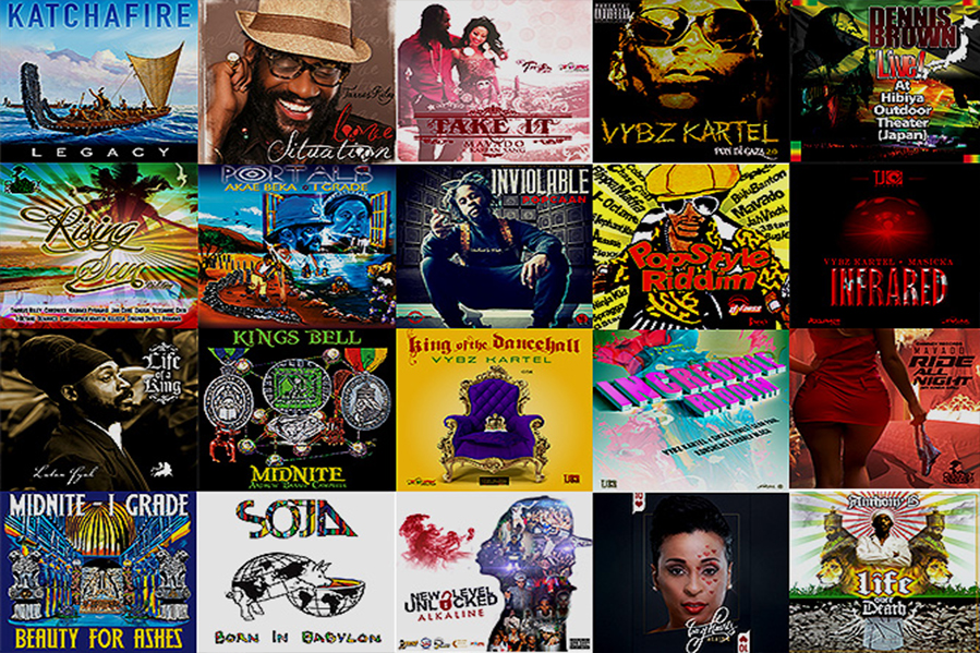 Zojak Worldwide brings its service to the Ethiopian music industry ...