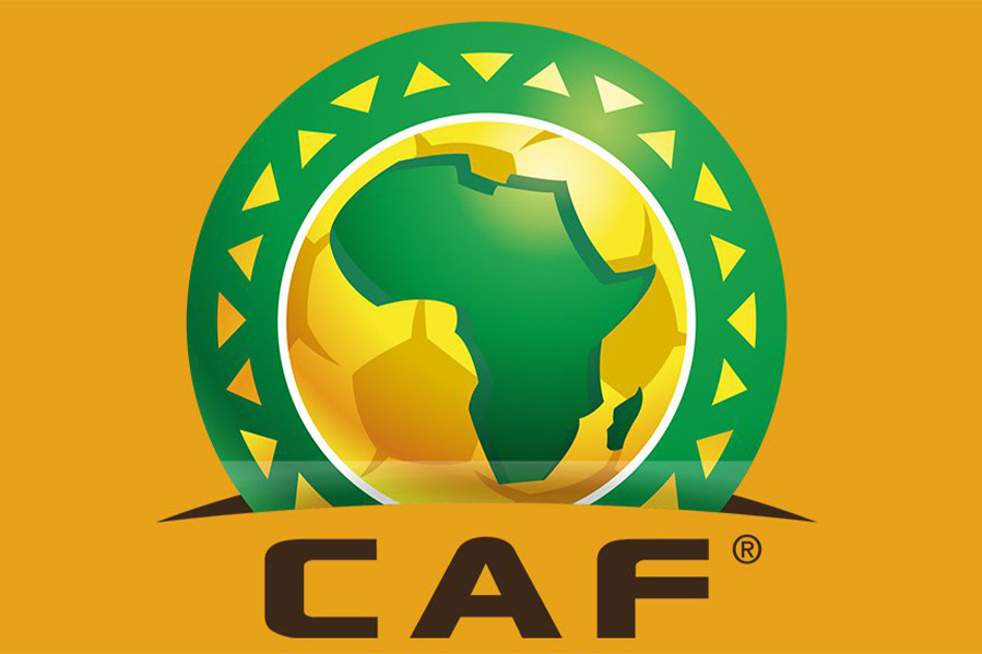 CAF Begins Licensing Procedure for 2022 Women’s Champions League ...